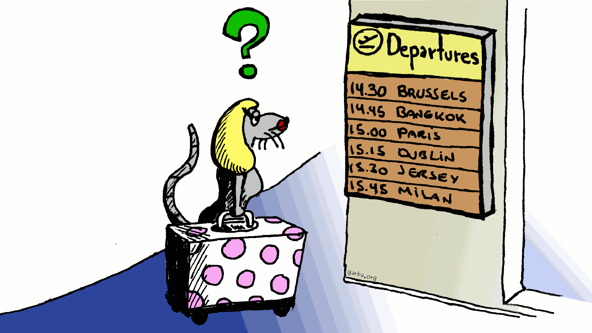 Exploring Event Sourcing And Related Patterns In Haskell Ernesto